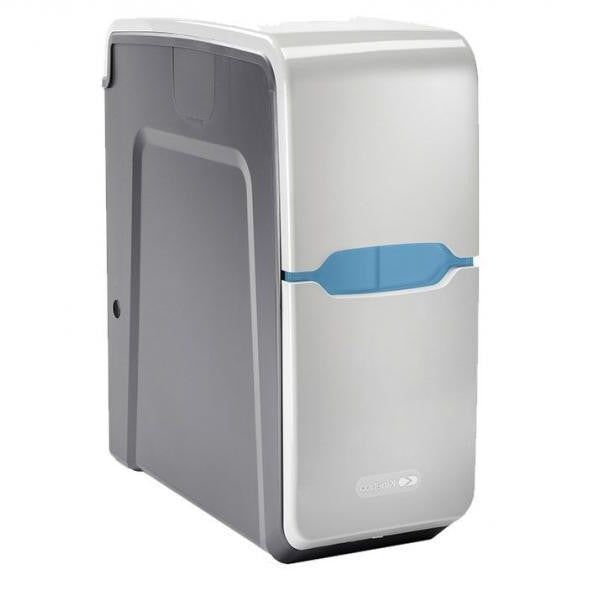 Kinetico Premier Compact Water Softener – Pure Choice